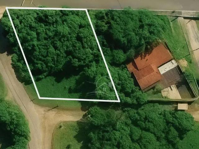 Terreno / Lote para Venda em Peruíbe/SP Jardim São Luis