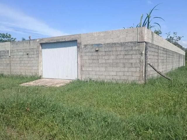 Terreno / Lote para Venda em Peruíbe/SP jardim Somar 1 Quartos