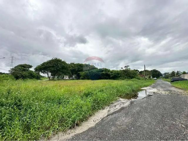Terreno / Lote para Venda em Peruíbe/SP jardim Somar