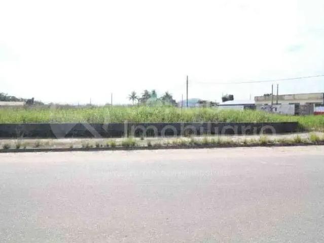 Terreno / Lote para Venda em Peruíbe/SP jardim Somar