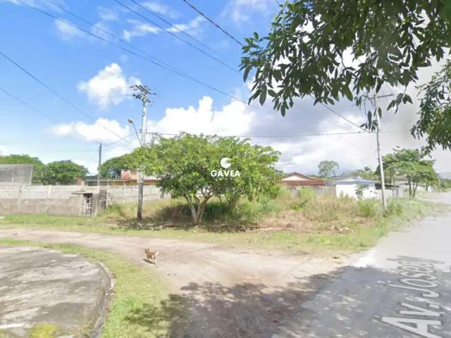 Terreno / Lote para Venda em Peruíbe/SP jardim Somar
