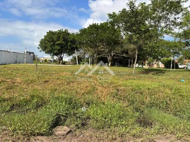 Terreno / Lote para Venda em Peruíbe/SP jardim Somar