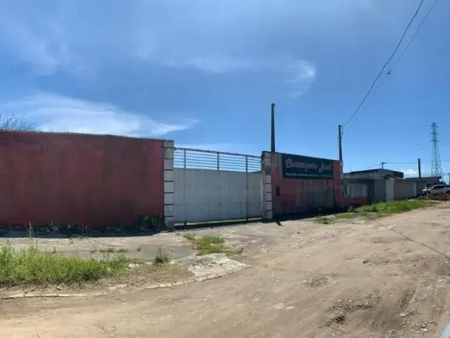 Terreno / Lote para Venda em Peruíbe/SP jardim Somar