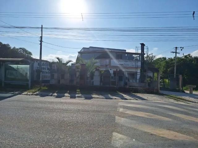Terreno / Lote para Venda em Peruíbe/SP jardim Somar
