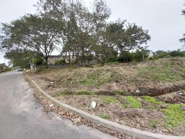 Terreno / Lote para Venda em Peruíbe/SP jardim Somar