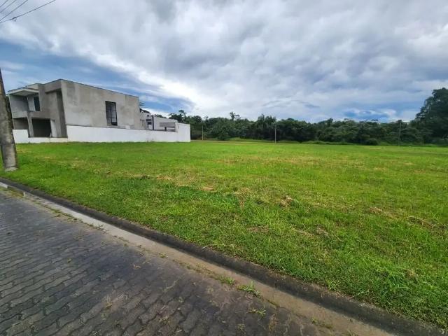 Terreno / Lote para Venda em Peruíbe/SP Jardim Três Marias