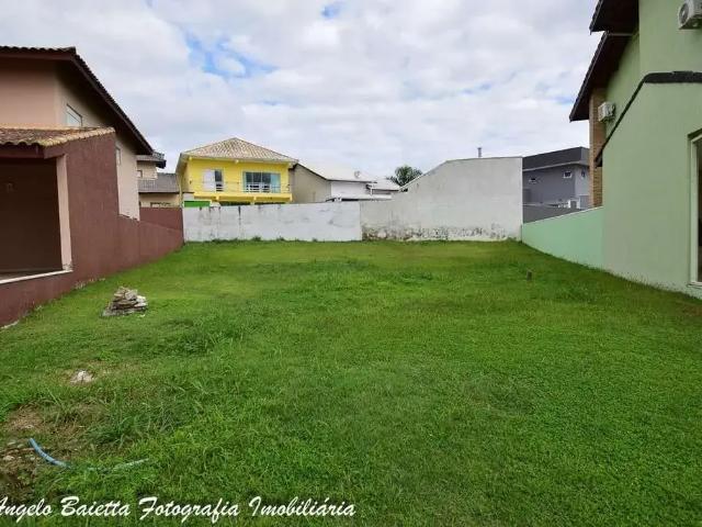 Terreno / Lote para Venda em Peruíbe/SP Jardim Três Marias