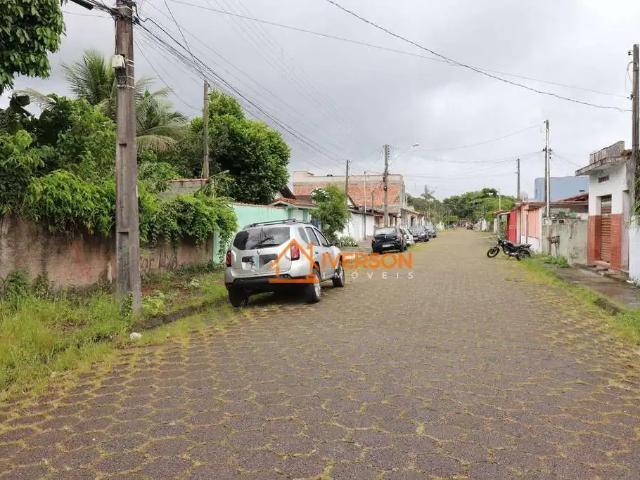 Terreno / Lote para Venda em Peruíbe/SP Jardim Veneza