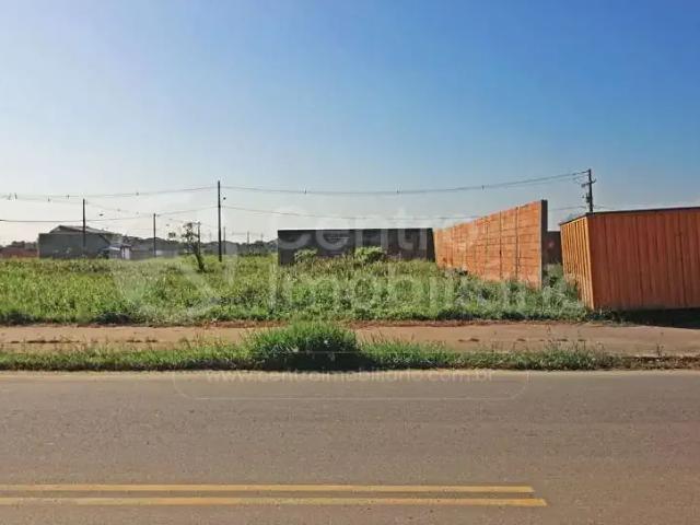 Terreno / Lote para Venda em Peruíbe/SP Jardim Veneza