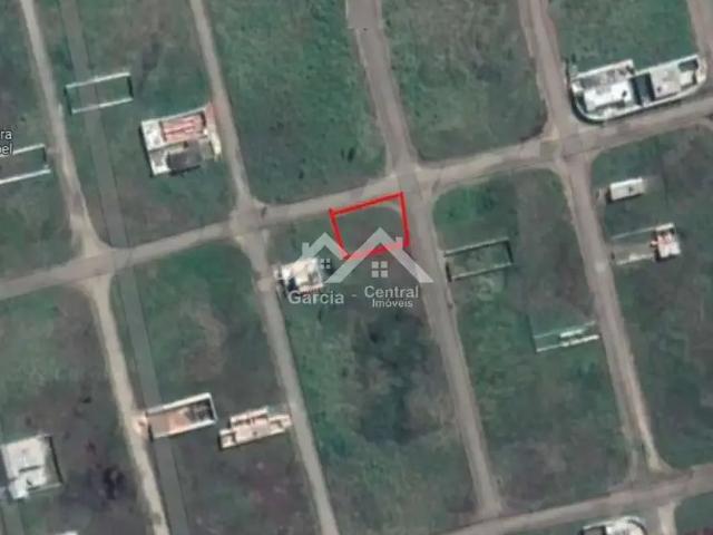 Terreno / Lote para Venda em Peruíbe/SP Santa Isabel