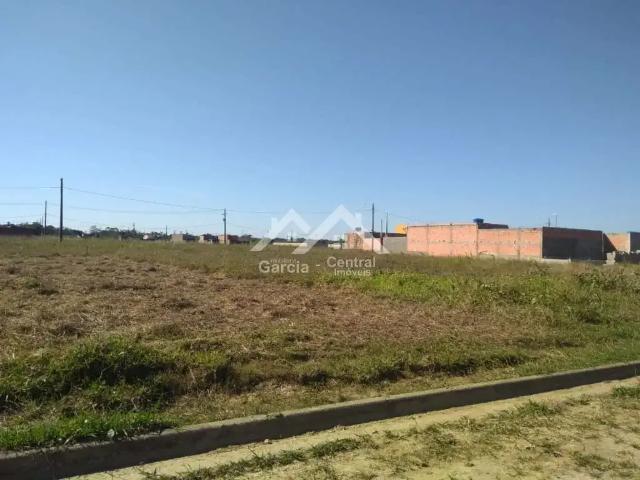 Terreno / Lote para Venda em Peruíbe/SP Santa Isabel