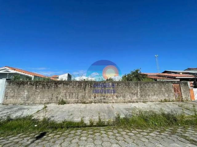 Terreno / Lote para Venda em Peruíbe/SP Parque Balneário Oásis