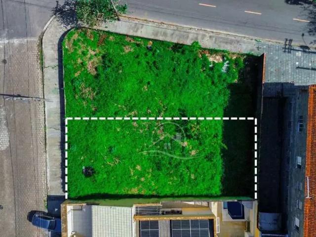Terreno / Lote para Venda em Peruíbe/SP Parque Balneário Oásis