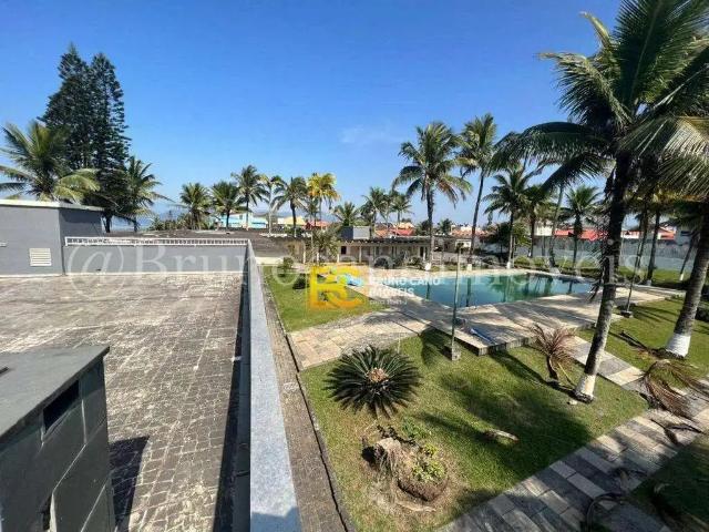 Terreno / Lote para Venda em Peruíbe/SP Parque Balneário Oásis