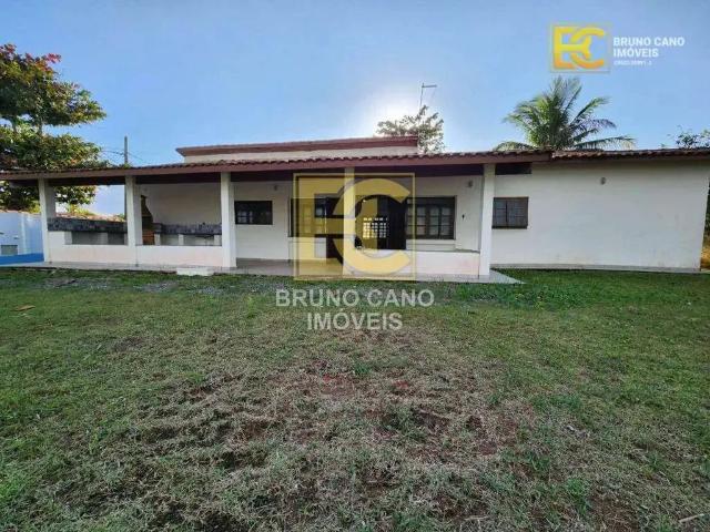 Terreno / Lote para Venda em Peruíbe/SP Parque Balneário Oásis
