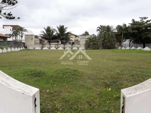 Terreno / Lote para Venda em Peruíbe/SP Parque Balneário Oásis