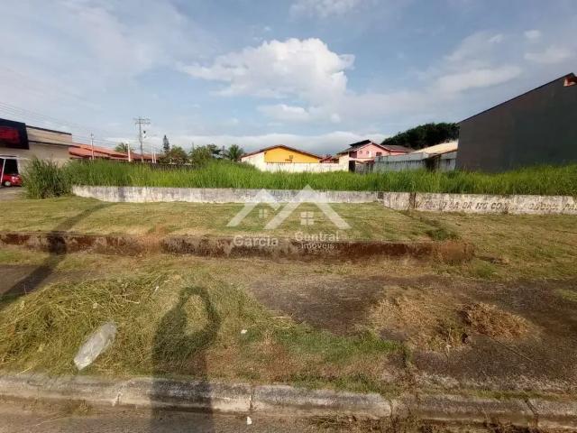 Terreno / Lote para Venda em Peruíbe/SP Parque Balneário Oásis