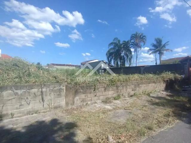Terreno / Lote para Venda em Peruíbe/SP Parque Balneário Oásis