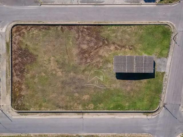 Terreno / Lote para Venda em Peruíbe/SP Parque Balneário Oásis