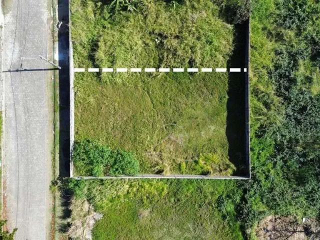 Terreno / Lote para Venda em Peruíbe/SP Parque Balneário Oásis