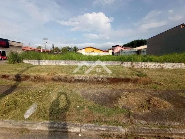 Terreno / Lote para Venda em Peruíbe/SP Parque Balneário Oásis