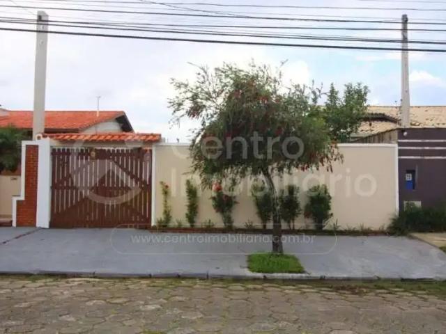 Terreno / Lote para Venda em Peruíbe/SP Parque Balneário Oásis