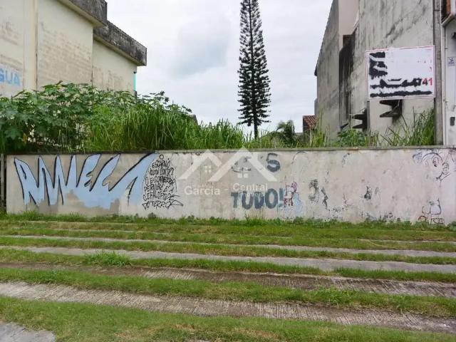 Terreno / Lote para Venda em Peruíbe/SP Parque Balneário Oásis