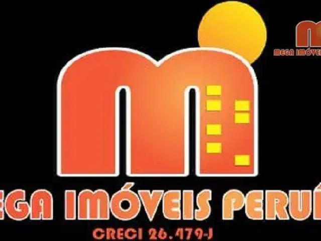 Terreno / Lote para Venda em Peruíbe/SP Parque D'Aville