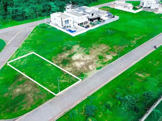 Terreno / Lote para Venda em Peruíbe/SP Residencial Bosque Três Marias