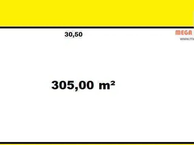 Terreno / Lote para Venda em Peruíbe/SP Vila Erminda