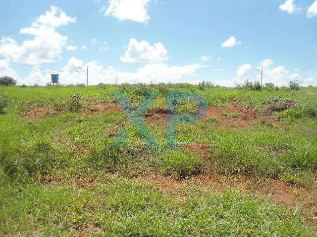 Terreno / Lote para Venda em Perdigão/MG Engenho