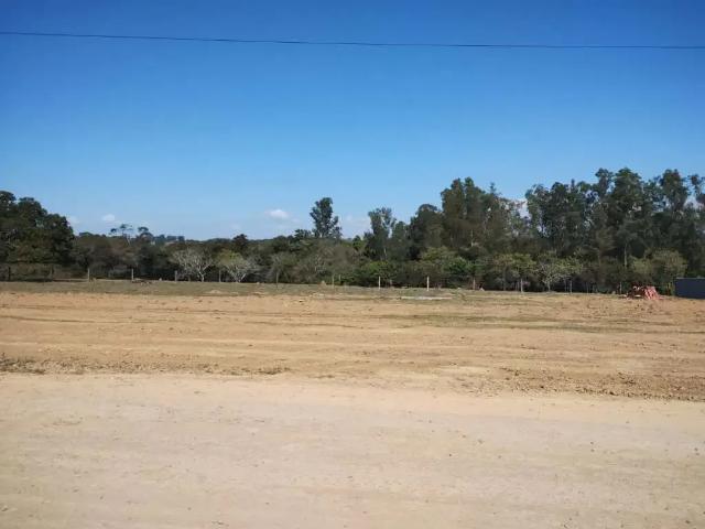 Terreno / Lote para Venda em Pereiras/SP Centro