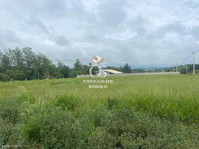 Terreno / Lote para Venda em Pereiras/SP Zona Rural
