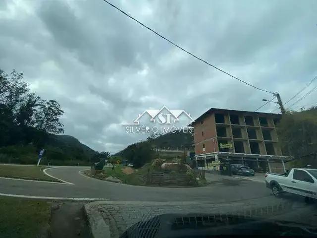 Terreno / Lote para Venda em Petrópolis/RJ Corrêas