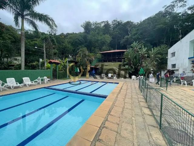 Terreno / Lote para Venda em Petrópolis/RJ Corrêas