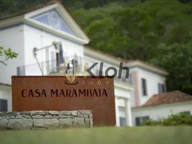 Terreno / Lote para Venda em Petrópolis/RJ Corrêas