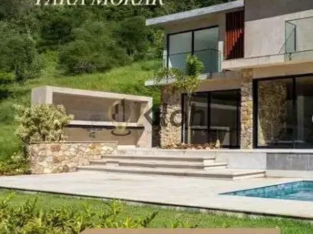 Terreno / Lote para Venda em Petrópolis/RJ Corrêas