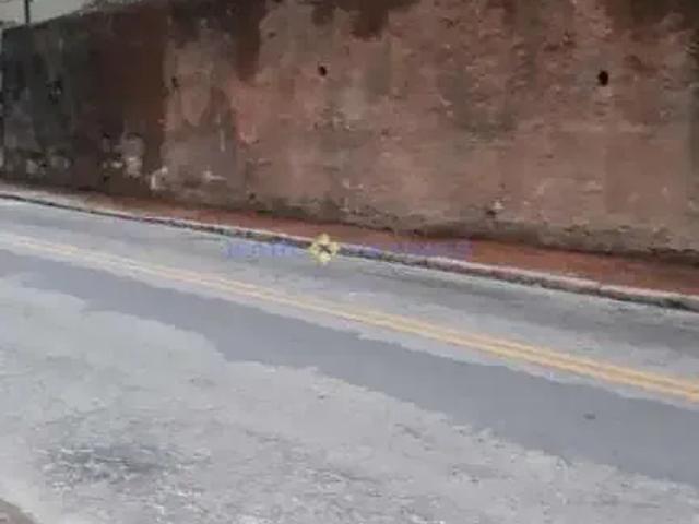 Terreno / Lote para Venda em Petrópolis/RJ Castelanea