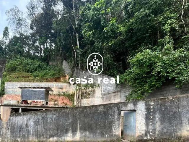 Terreno / Lote para Venda em Petrópolis/RJ Centro