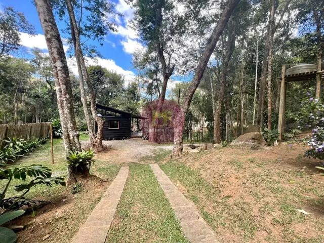 Terreno / Lote para Venda em Petrópolis/RJ Araras