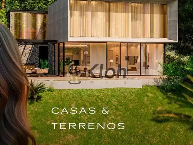 Terreno / Lote para Venda em Petrópolis/RJ Araras