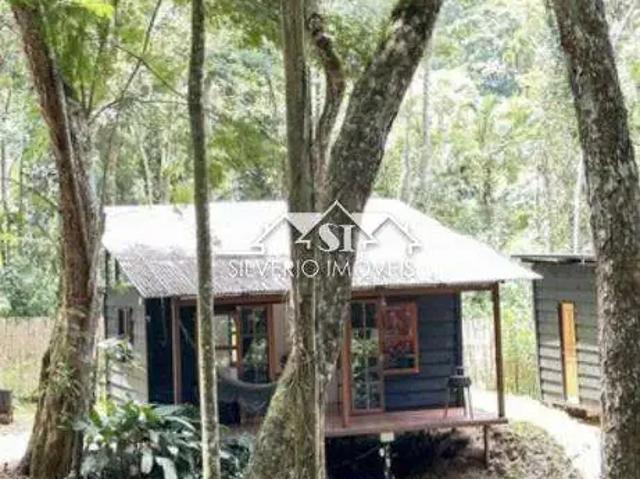 Terreno / Lote para Venda em Petrópolis/RJ Araras