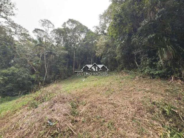 Terreno / Lote para Venda em Petrópolis/RJ Bingen