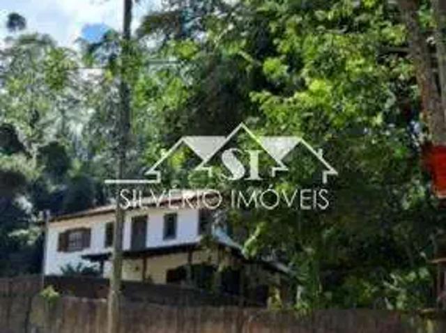 Terreno / Lote para Venda em Petrópolis/RJ Itaipava