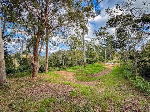 Terreno / Lote para Venda em Petrópolis/RJ Itaipava