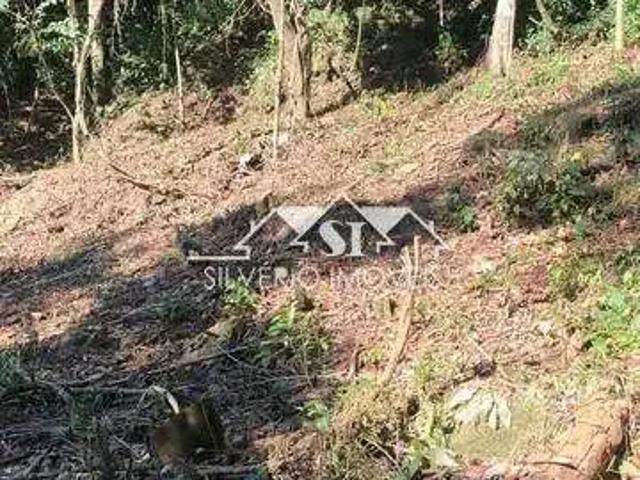 Terreno / Lote para Venda em Petrópolis/RJ Itaipava