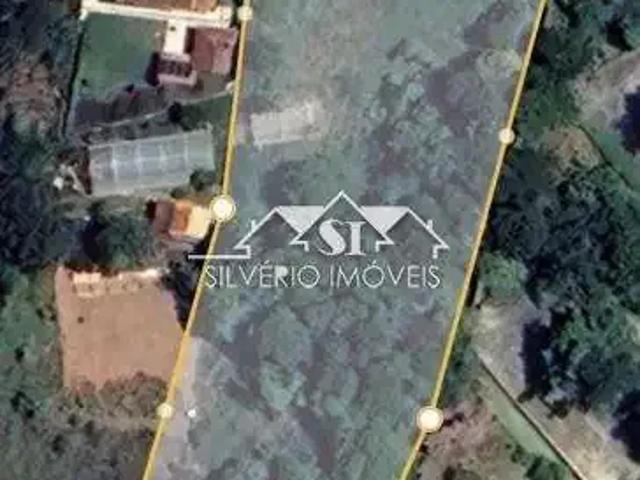 Terreno / Lote para Venda em Petrópolis/RJ Samambaia