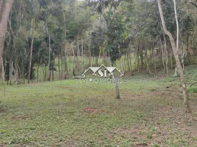 Terreno / Lote para Venda em Petrópolis/RJ Pedro do Rio