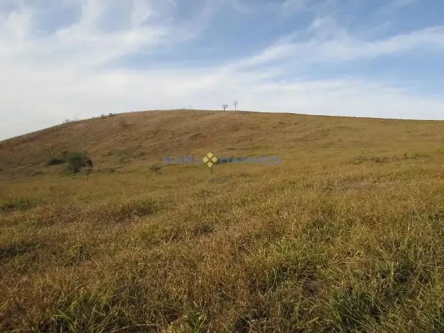 Terreno / Lote para Venda em Petrópolis/RJ Pedro do Rio