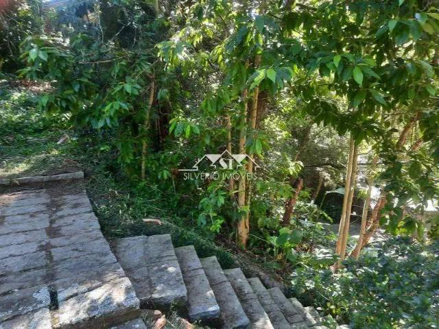 Terreno / Lote para Venda em Petrópolis/RJ Quitandinha